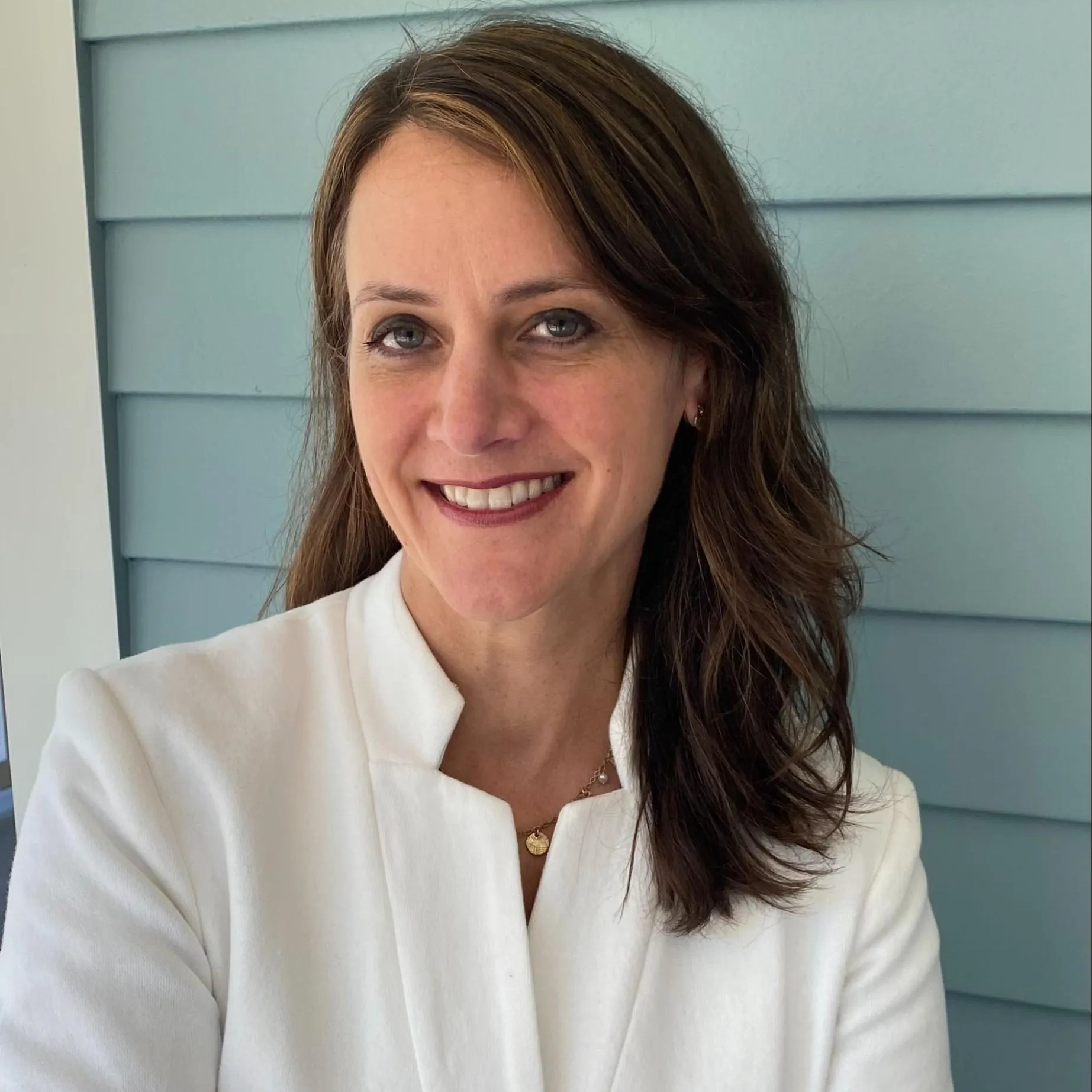 About Us - Resource Rural