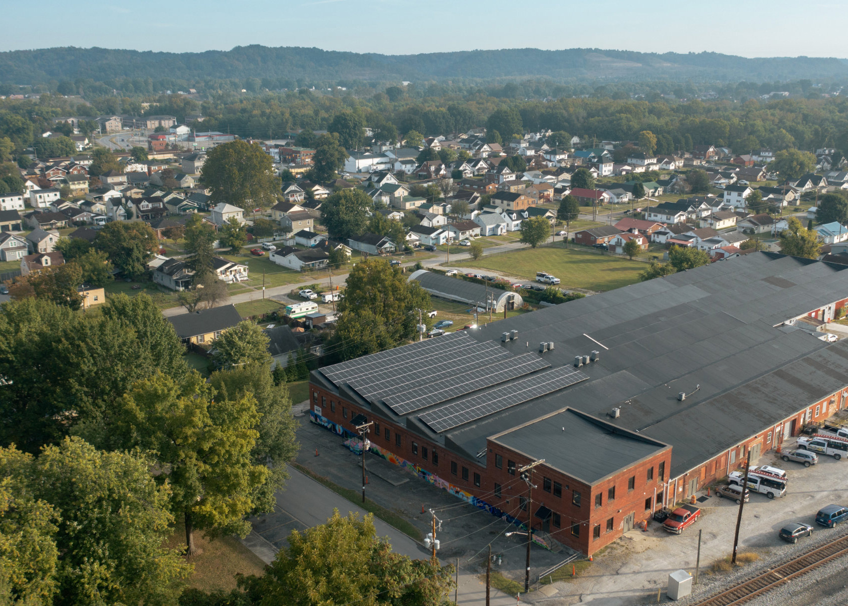 Resources - Resource Rural