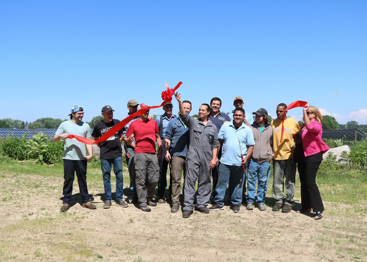 Resources - Resource Rural