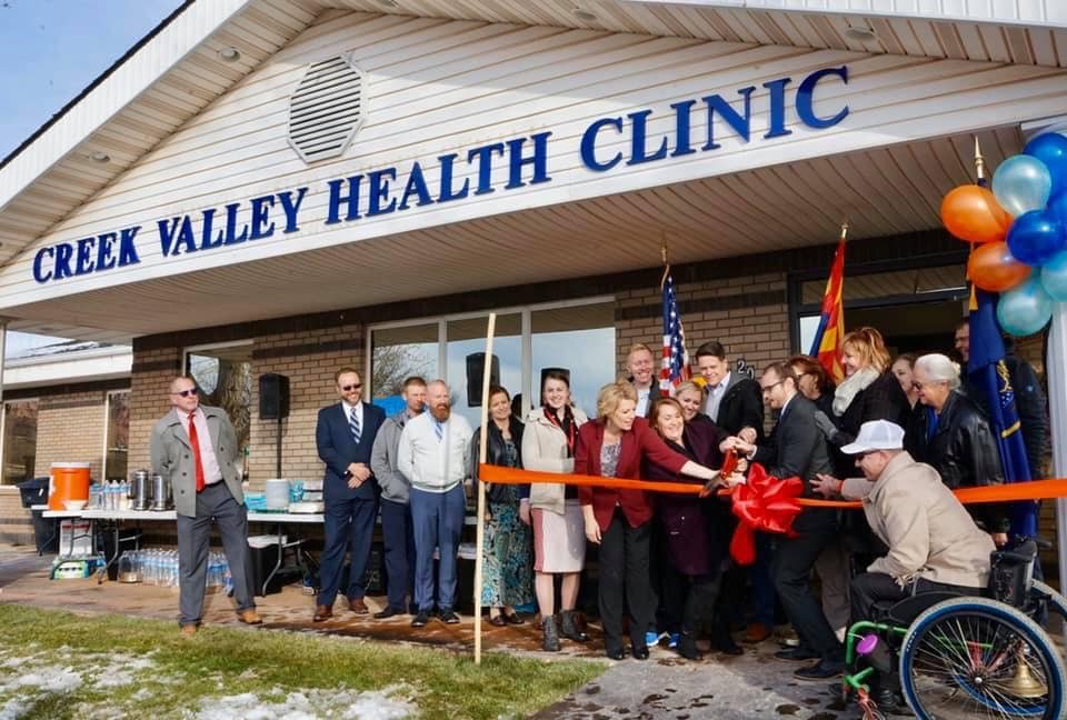 Home - Resource Rural