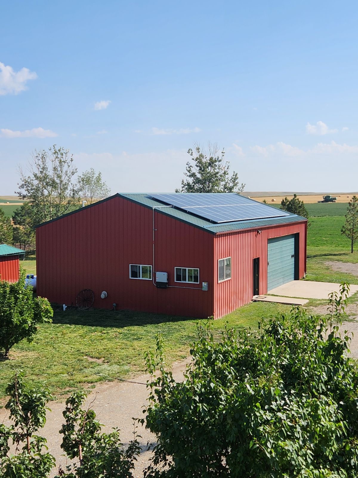 Home - Resource Rural